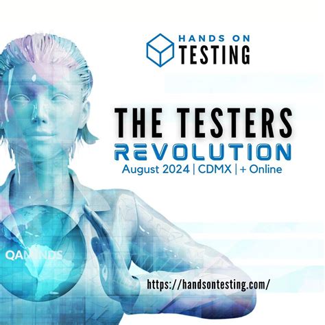 Softtekian Qa Testing Innovación Handsontesting Softtek