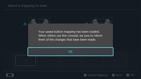 How To Remap Buttons On Nintendo Switch Joy Cons Or The Pro Controller IMore