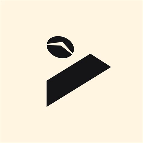 But First Coffee Ls Square Cabuyao Cabuyao