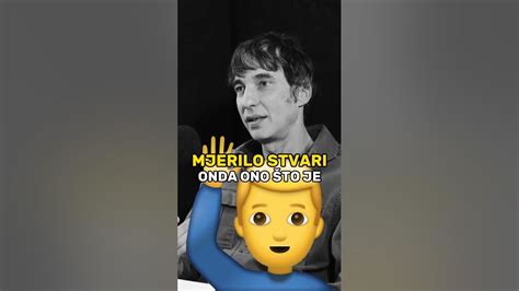 Što Je Transhumanizam Krešimir Mišak Youtube