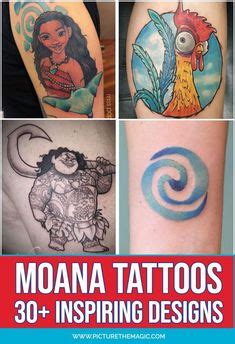 14 Te Fiti My Guide Ideas Heart Of Te Fiti Moana Moana Tattoos