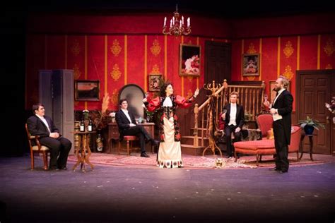 Bernhardt Hamlet S Byers Wildman