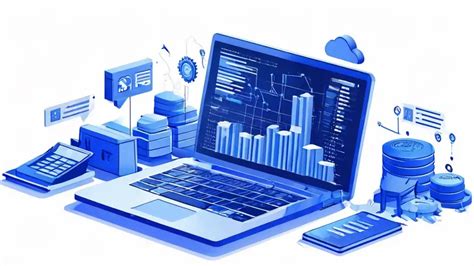 Excel怎么统计同一个颜色 Pingcode智库