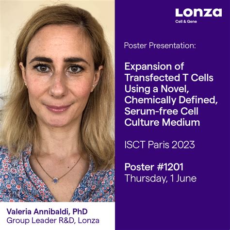 Liz Buffone On Linkedin Dont Miss This