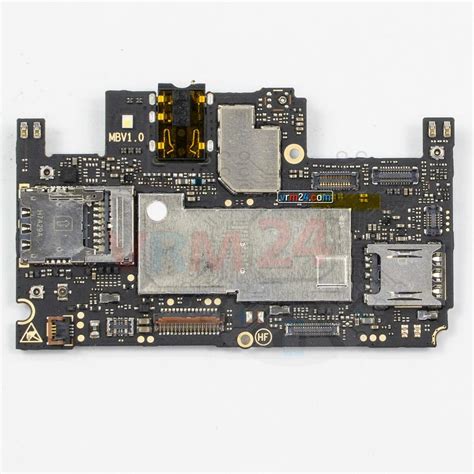 Tech Review Of ZTE Blade A Photo Rating