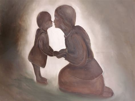 Madre Amor Familia Foto Gratis En Pixabay Pixabay