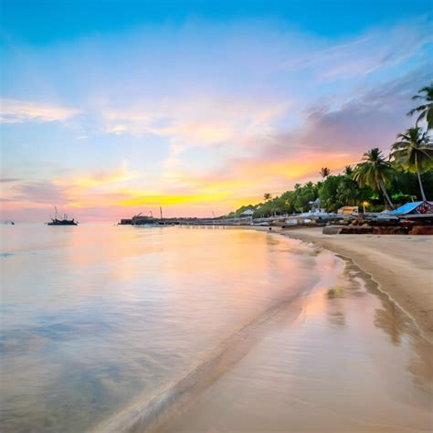 12000 Jomtien Beach Pattaya Pictures