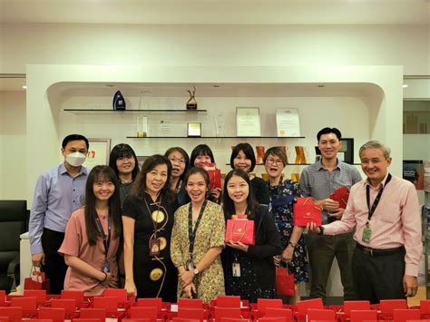 Manpower Singapore On Linkedin Manpowergrouplife Manpowergroupsingapore Manpowersingapore