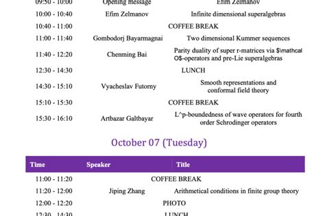 МУИС ийн бакалаврын өдрийн хөтөлбөрийн элсэлтийн бүртгэл эхэллээ Монгол Улсын Их Сургууль