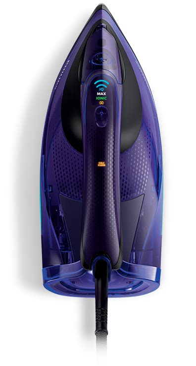 PHILIPS GC5039/30 Żelazko - niskie ceny i opinie w Media Expert