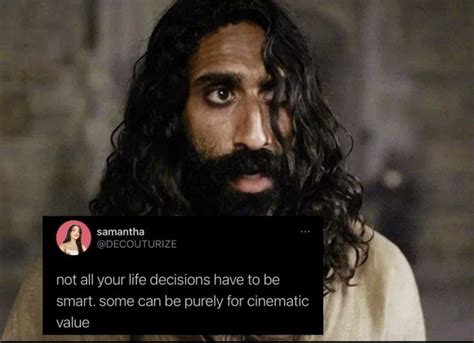 Pin By Atlas Long On Ch Kurush Darius Dad Willow Dysfunctional