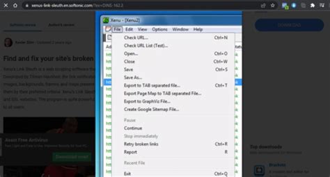 Top 12 Utility Tools Every Tester Should Know About Browserstack