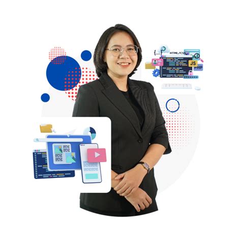 Application Developer B One Corp