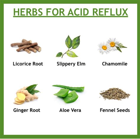 Natural Remedies For Acid Reflux And Gerd At Peggy Bradley Blog