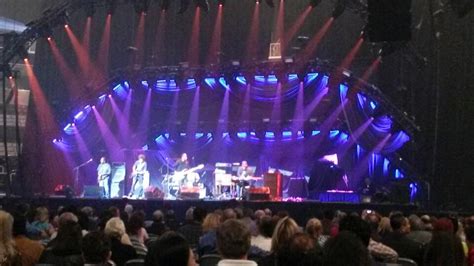 Sap Center Seating Chart Cabinets Matttroy