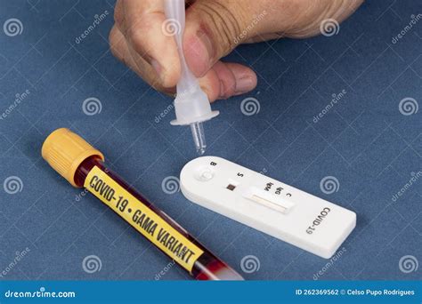 Internet And Computer Security Represented By A Closed Padlock Over A Black Keyboard Stock Photo