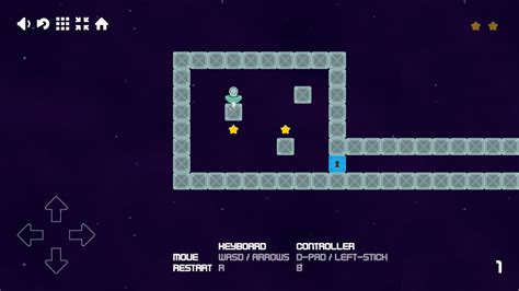Get The Stars Html5 Game Construct 3 By Miscgames Codecanyon