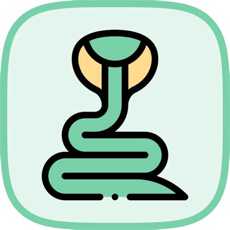 How To Slice Strings Safely In Python Labex