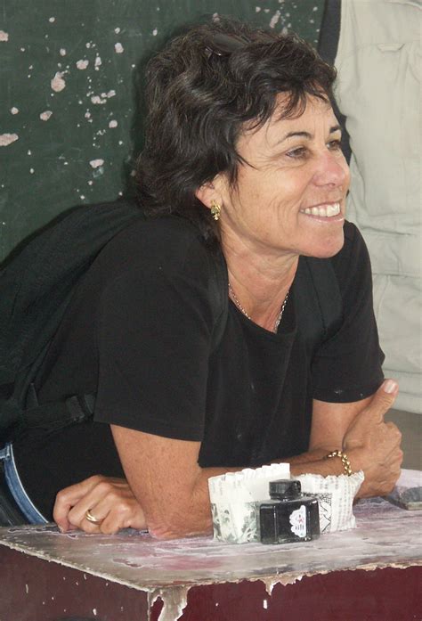 About Dr Sweet Victoria Sweet Md Physician Author Historian