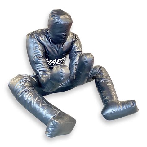 Comparative Analysis Of Performance Between Smarty And Twig In Large S