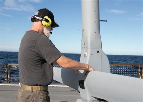 Dvids Images Vbat Test Flight [image 7 Of 10]