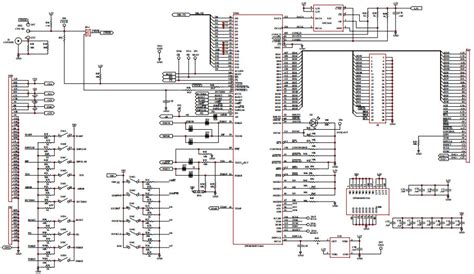 EVAL AD CBZ Reference Design Analog To Digital Conversion Arrow Com