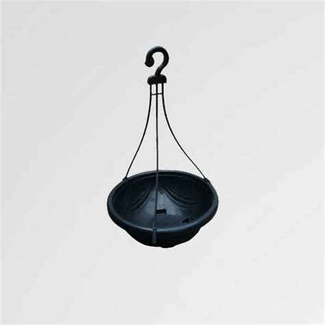 Hanging Pots Asiri International