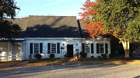 Robert Kormanddsmagd Home Facebook