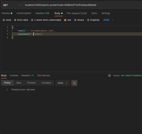 Github Mkoutelierispython Flask Project