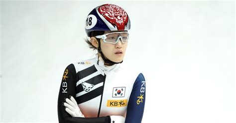 Ms포토 서휘민 여유 넘치는 시선