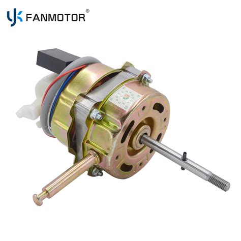 Oem Odm 220v Copper Wire Winding 7116mm Electric Oscillating Table