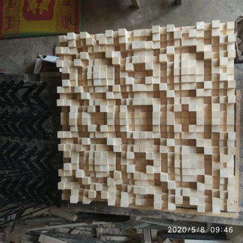 Jual 2d Qrd Diffuser Kab Serang Deperwood Tokopedia