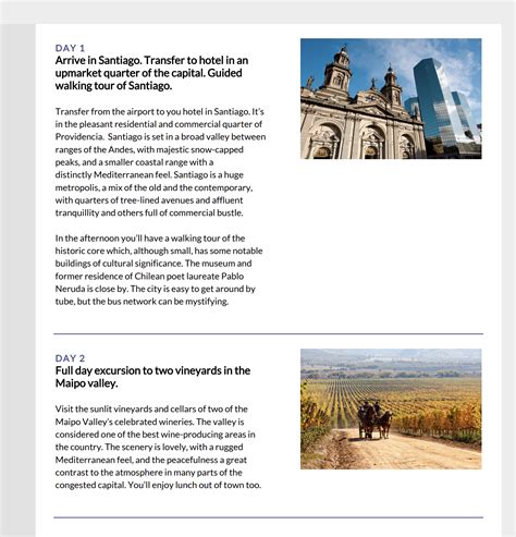 Blank Page Added Before Html Table Help Desk E2pdf Export Pdf Tool For Wordpress