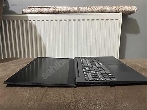 Lenova Laptop Gb Ram Lan Ve Al Veri Te Ilk Adres Sahibinden Com Da