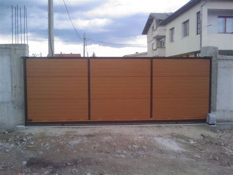 ГАРАЖНИ ВРАТИ ИНДУСТРИАЛНИ ВРАТИ ДВОРНИ ВРАТИ АЛУМИНИЕВИ РАМПИ РЪЧНИ И ПНЕВМАТИЧНИ