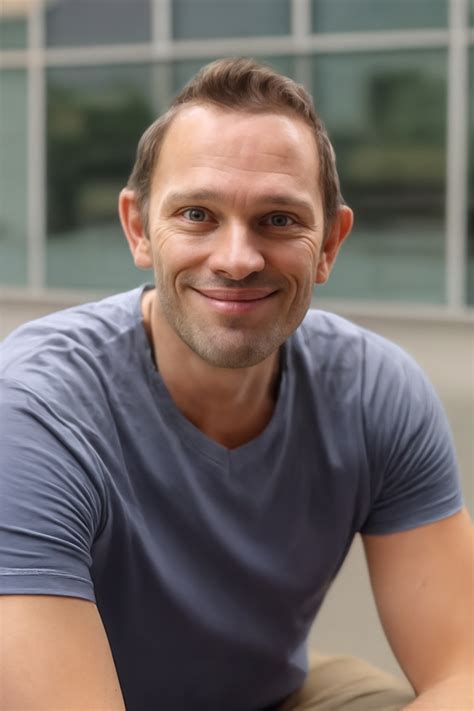 Roel Data Scientist Proxify