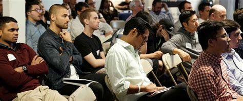 Microtech Institute College For Import Export Amazon Ebay Alibaba Graphic Designing Computer