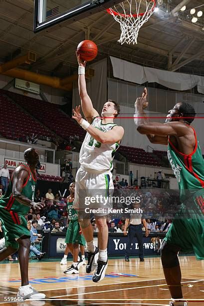 84 Tom Wideman Photos And High Res Pictures Getty Images