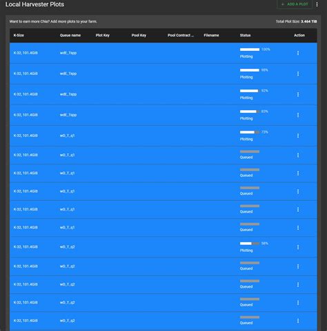 11795 Windows Gui Plot Create Does Not Work After Having Some Plot