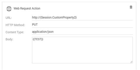 Json Post Serverlistener Misc Autoit Forums