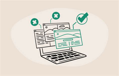The UX Designers Guide To User Research