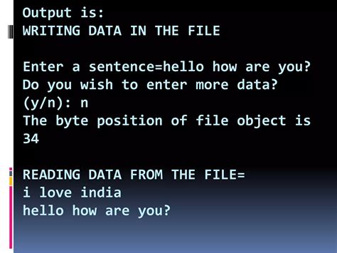 File Handlingpptx