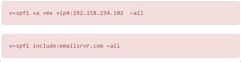 How To Set Up SPF Record For Office 365 2024 How To Set Up SPF Record For Office 365 2024