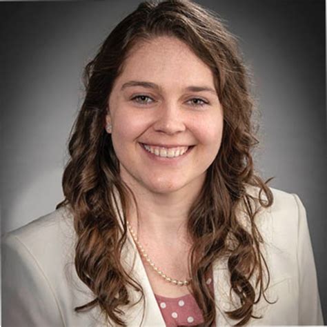 Anna Deville Dorman Pmp Program Manager Ii Eaton Linkedin