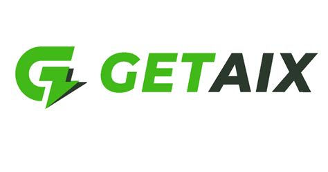 How Do You Send And Receive Data From An External Api Using Web Webview Mit App Inventor