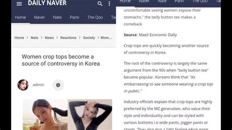 عکس جنی و رزی رو پست کردن و نماشا