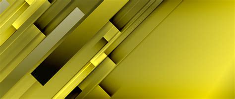 선은 역동적인 기하학적 배경입니다 벡터 일러스트 레이 션 벽지 배너 배경 카드 책 일러스트 랜딩 페이지 0명에 대한 스톡 벡터 아트 및 기타 이미지 Istock