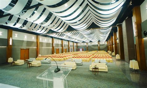 Utsava Vizag Convention