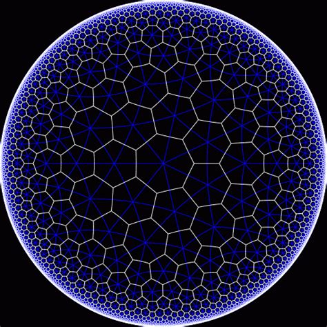 Thoughts On Fill Algorithms Opinions Welcome