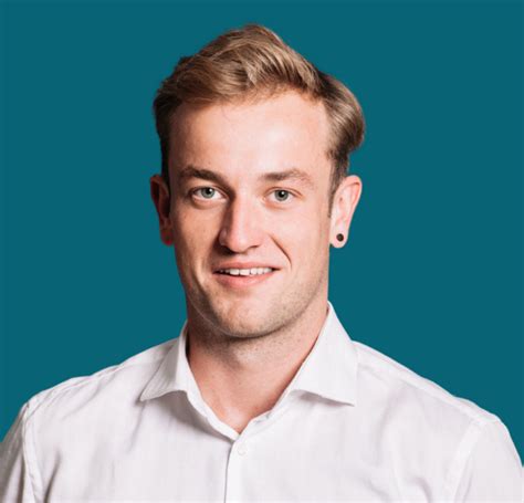 Friedrich Opitz Industrial Heartlands